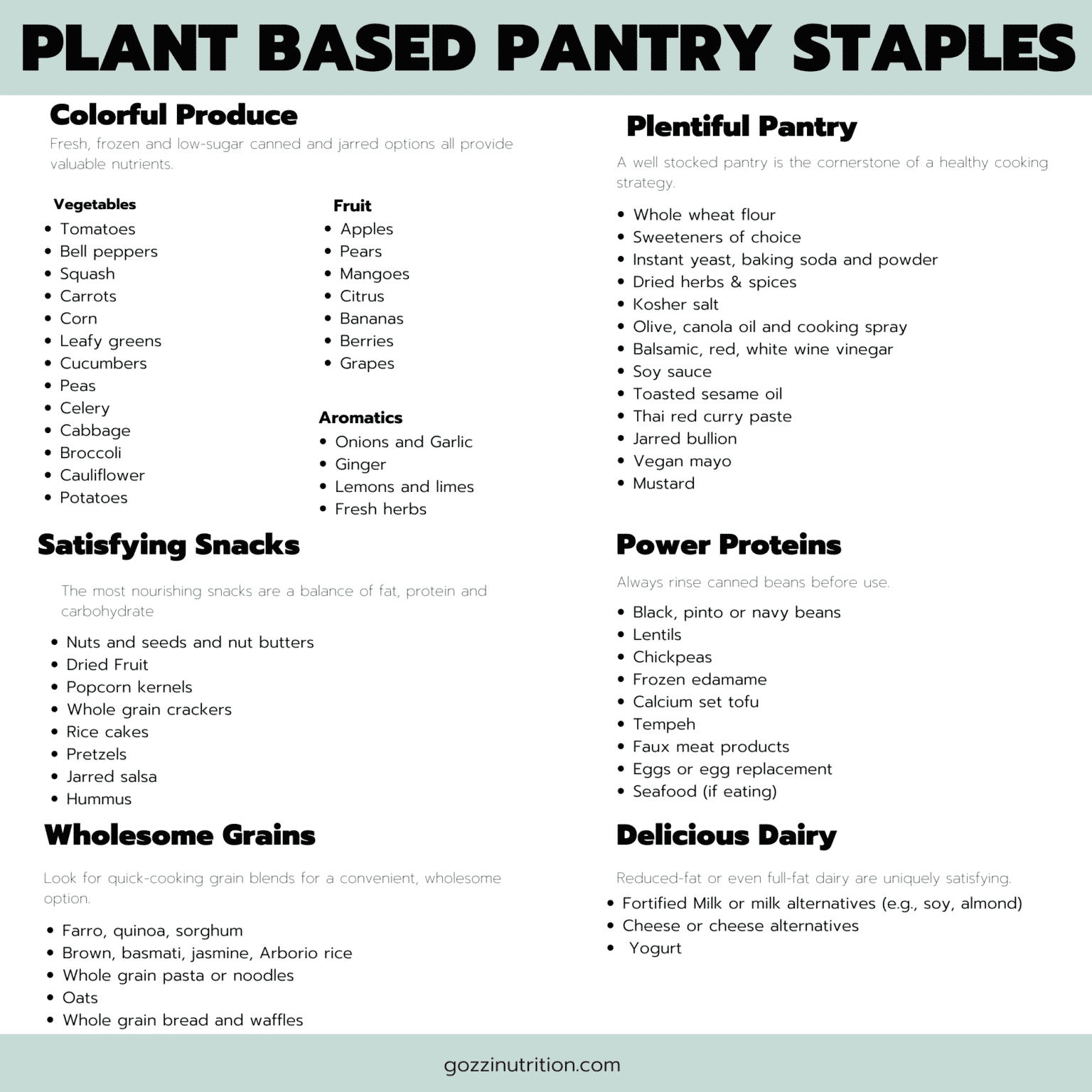 Plant-Forward Diet: what it is, what to eat and the health benefits